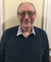 Meet the Team - GT Care