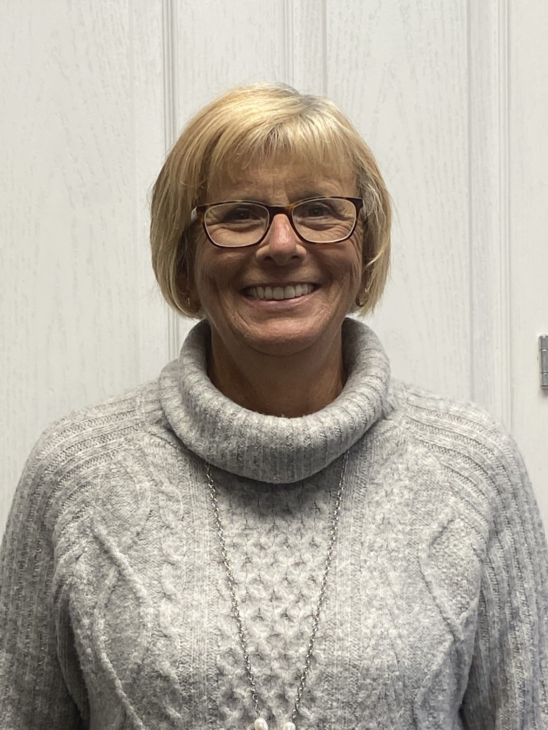 Meet the Team - GT Care