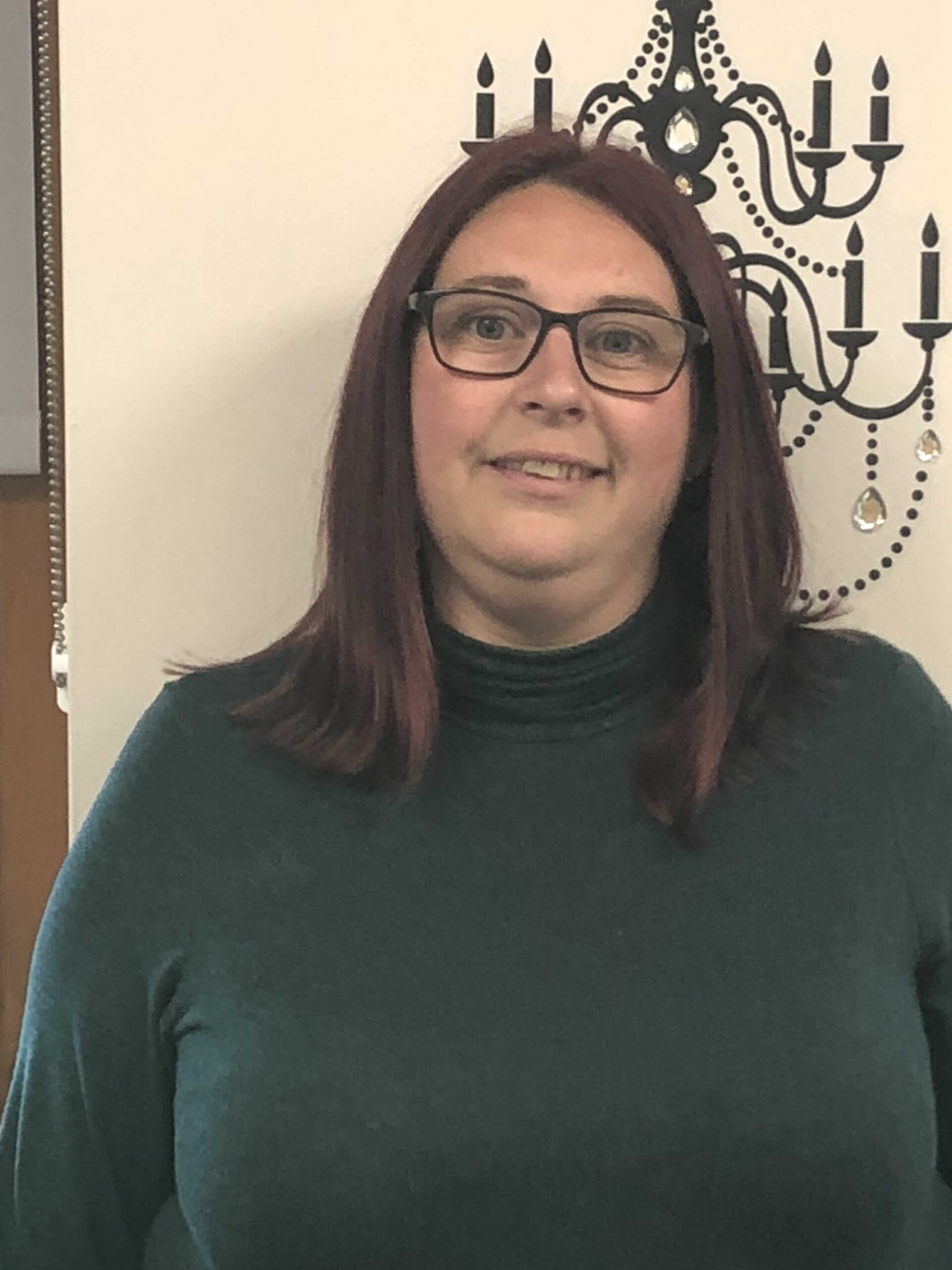 Meet the Team - GT Care